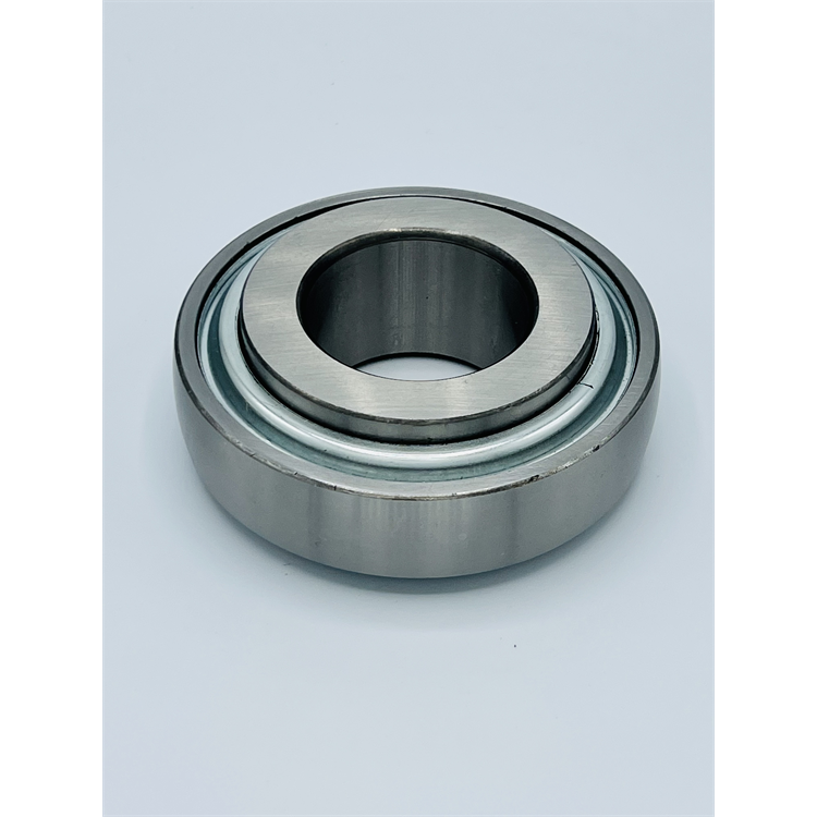 Kello-Bilt Series 210 Ball Bearing | Gaber Distributors
